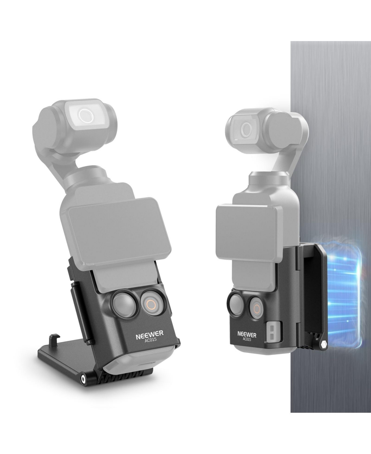 Click here for Neewer AC015 Camera Mounting Accessory for Dji Osm... prices