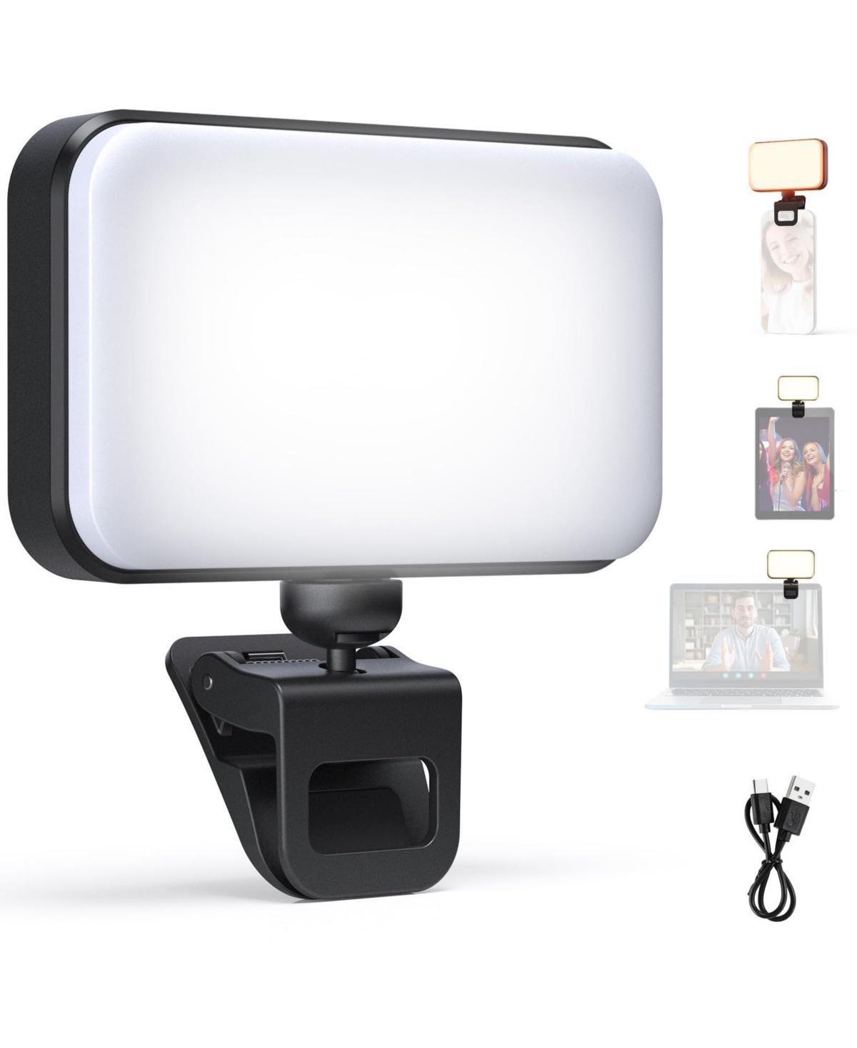 Click here for Neewer N6 Led Video Light with 66 LEDs  CRI92 for... prices