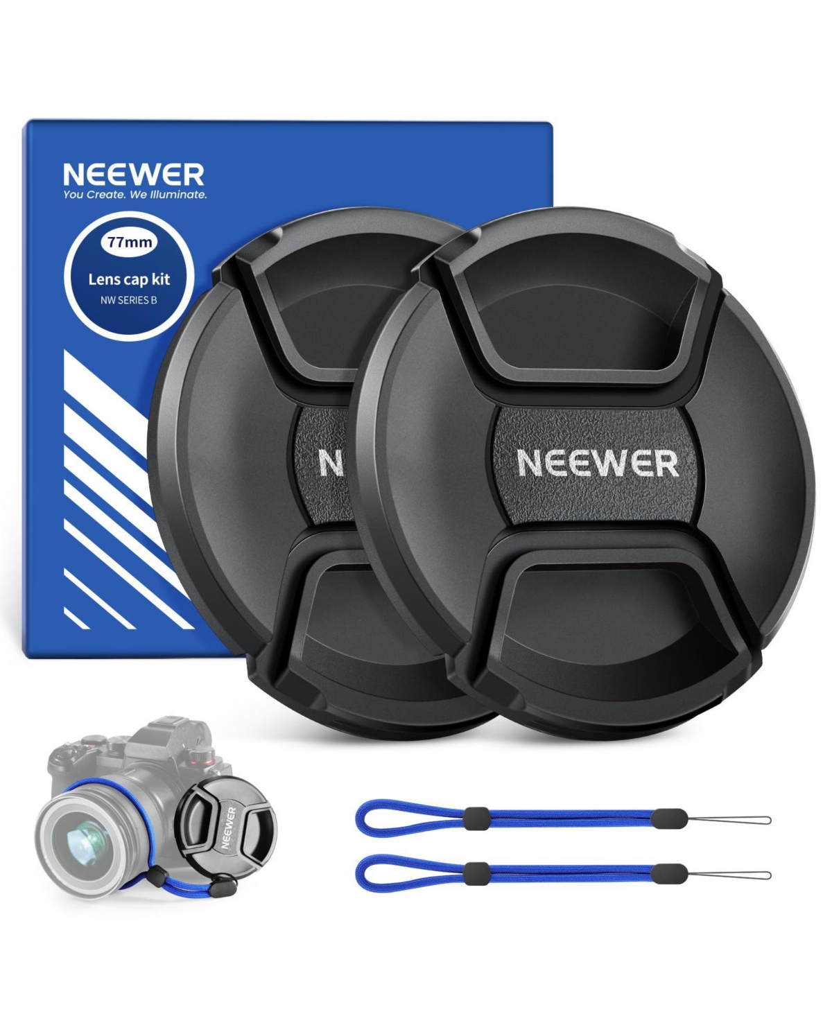 Click here for Neewer Camera and Photo Accessory for select Canon... prices