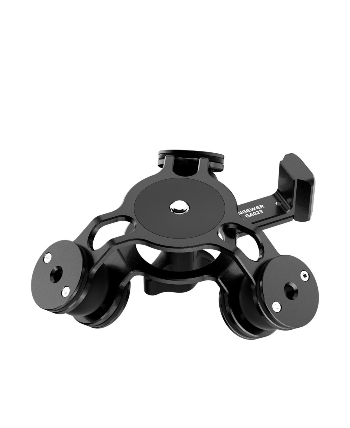 Click here for Neewer GA023 Camera Mounting Accessory for Dji Osm... prices