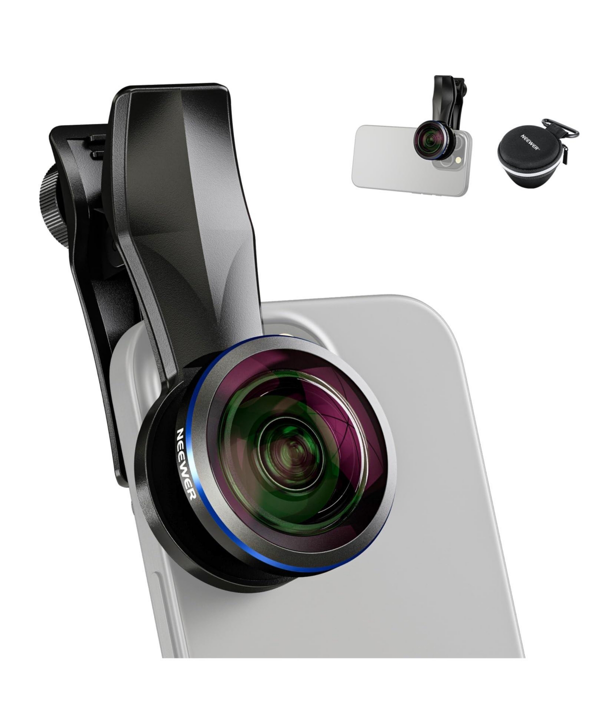 Click here for Neewer Ls-29 Camera Mounting Accessory prices