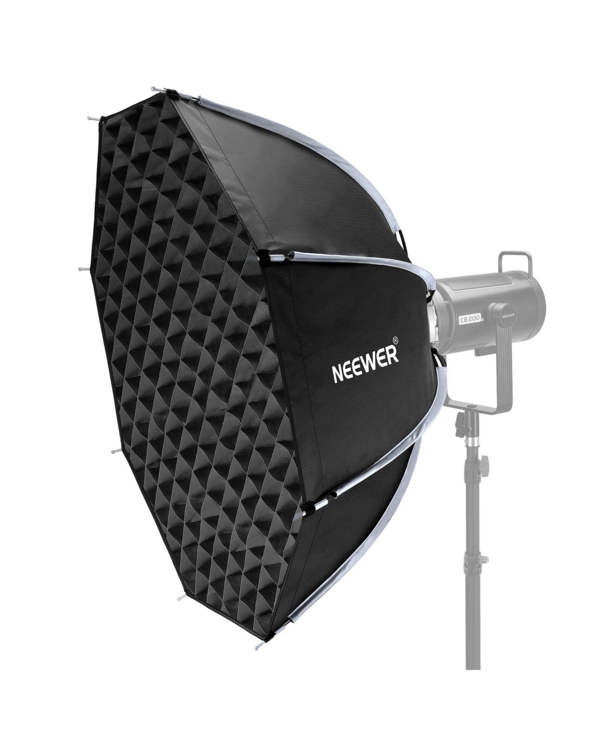 Click here for Neewer FX3 Camera Mounting Accessory with 8 Inch... prices