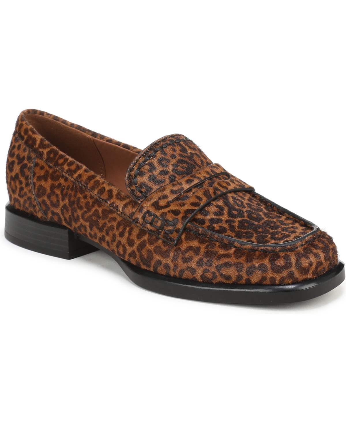 Click here for 27 Edit Naturalizer Womens Haven Slip-On Loafers -... prices