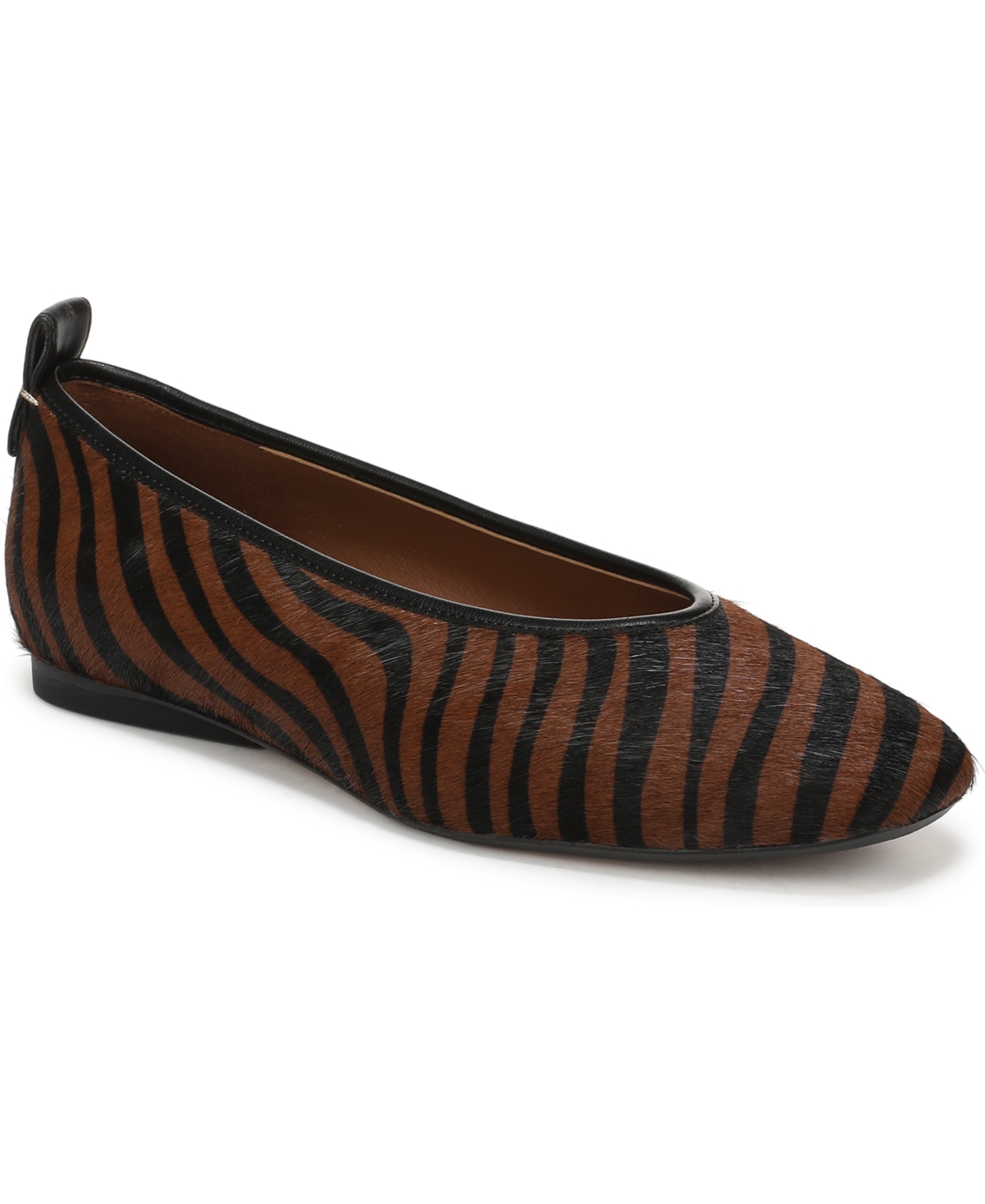 Click here for 27 Edit Naturalizer Womens Carla3 Ballerina Skimme... prices