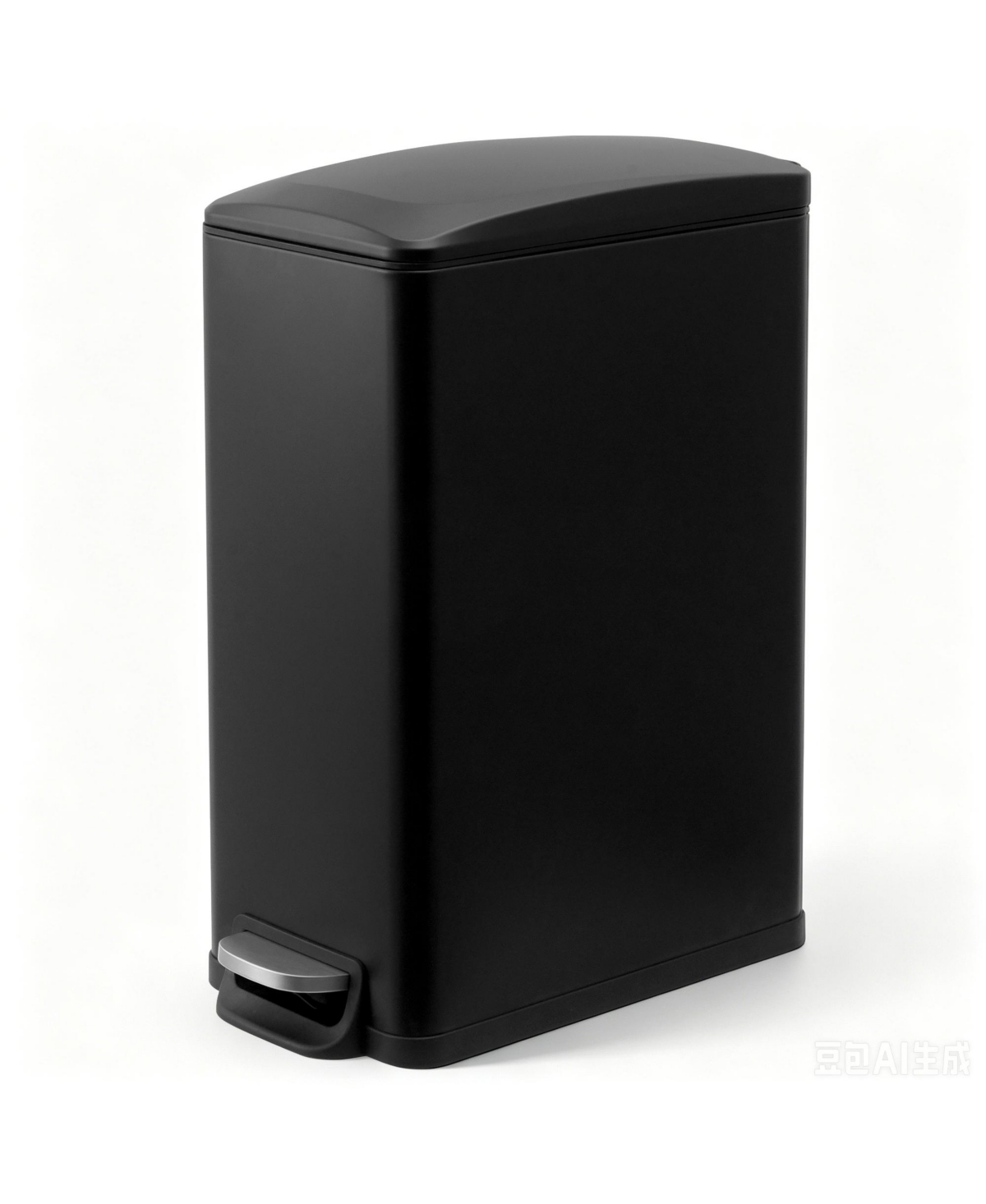 Click here for Maga Casa 12 Gal/45 Liter Slim Stainless Steel Ste... prices