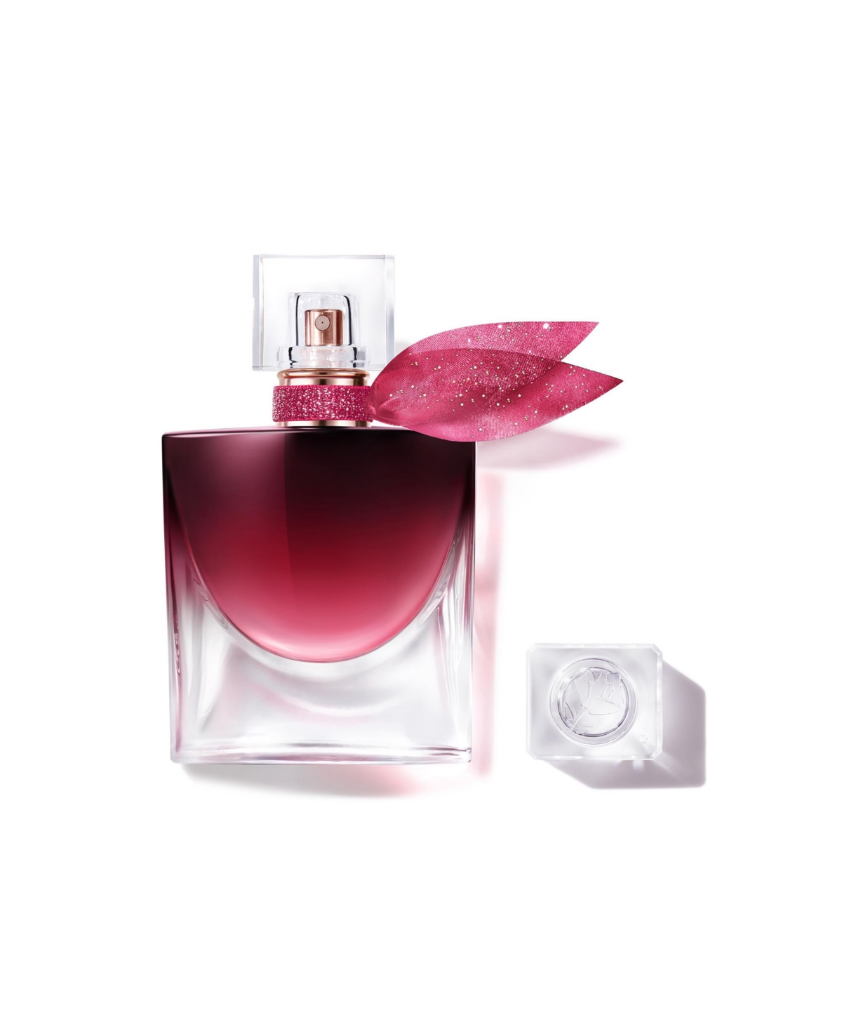 Click here for Lancome La Vie Est Belle Very Cherry Eau de Parfum... prices