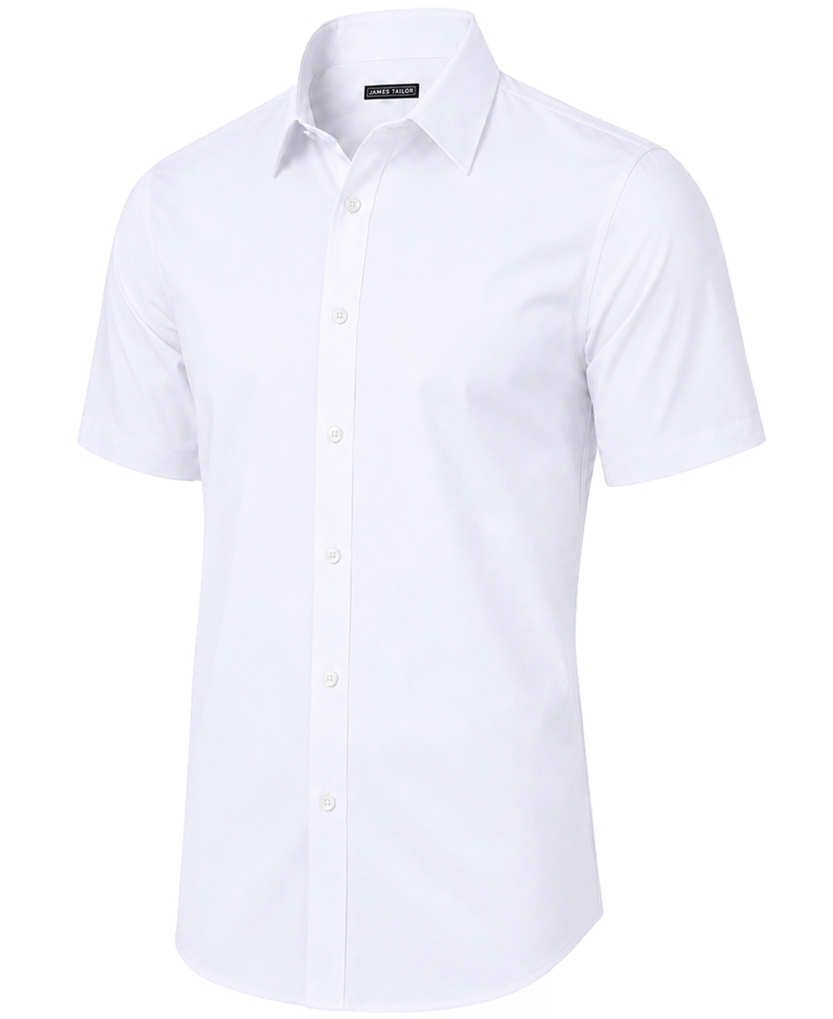 Click here for Jmms-250-bk-s - White prices