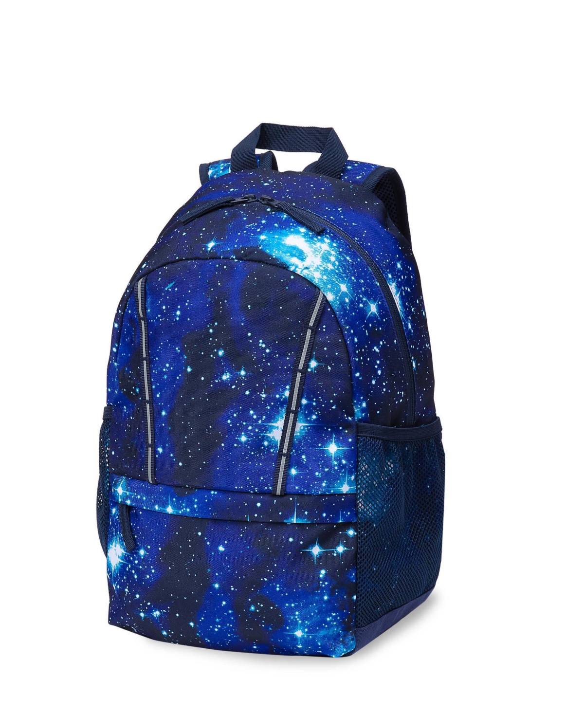 Click here for Lands End Kids ClassMate Small Backpack - Mystery... prices