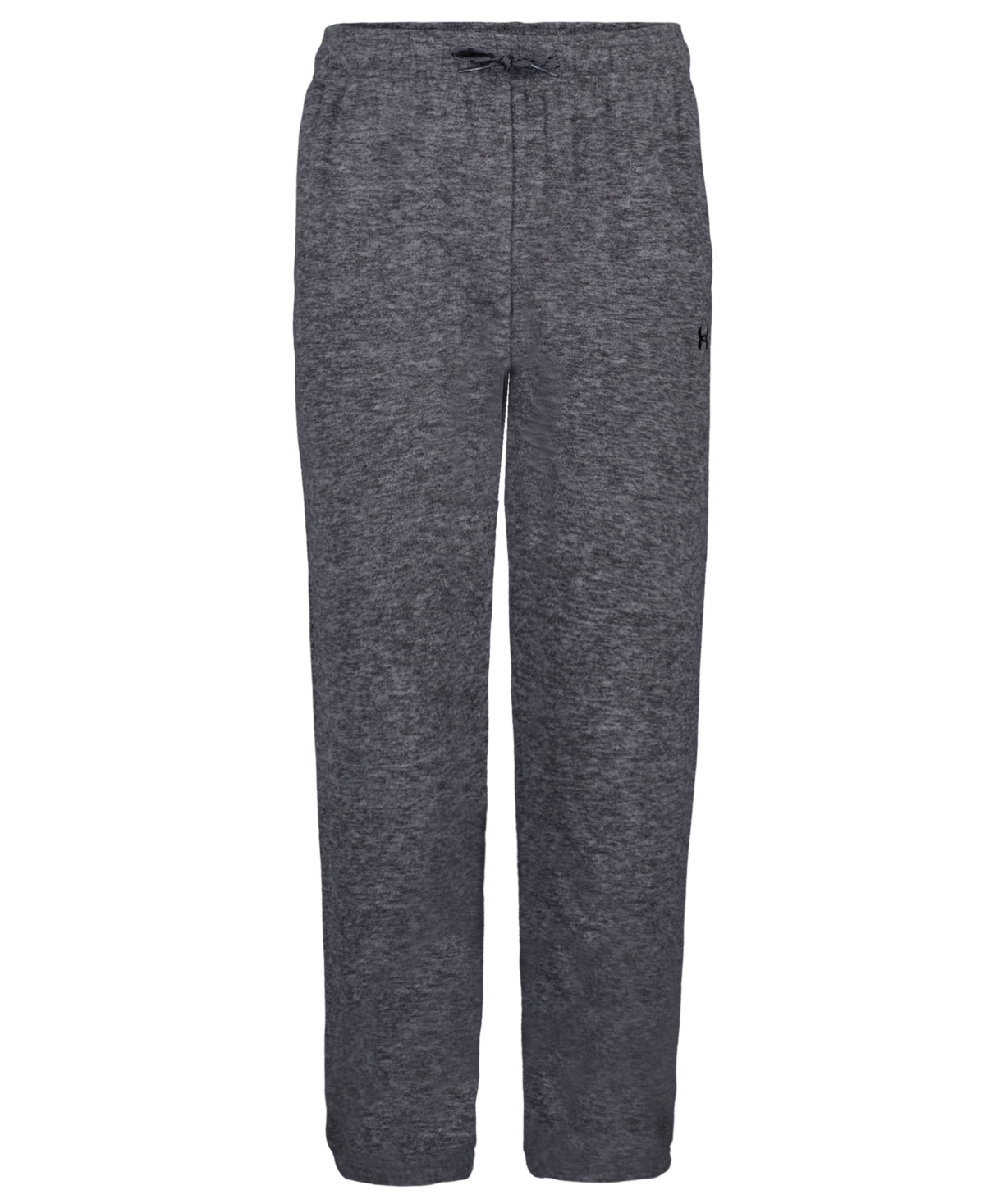Click here for Under Armour Boys 8-20 Solid Drawstring Jogger Pan... prices