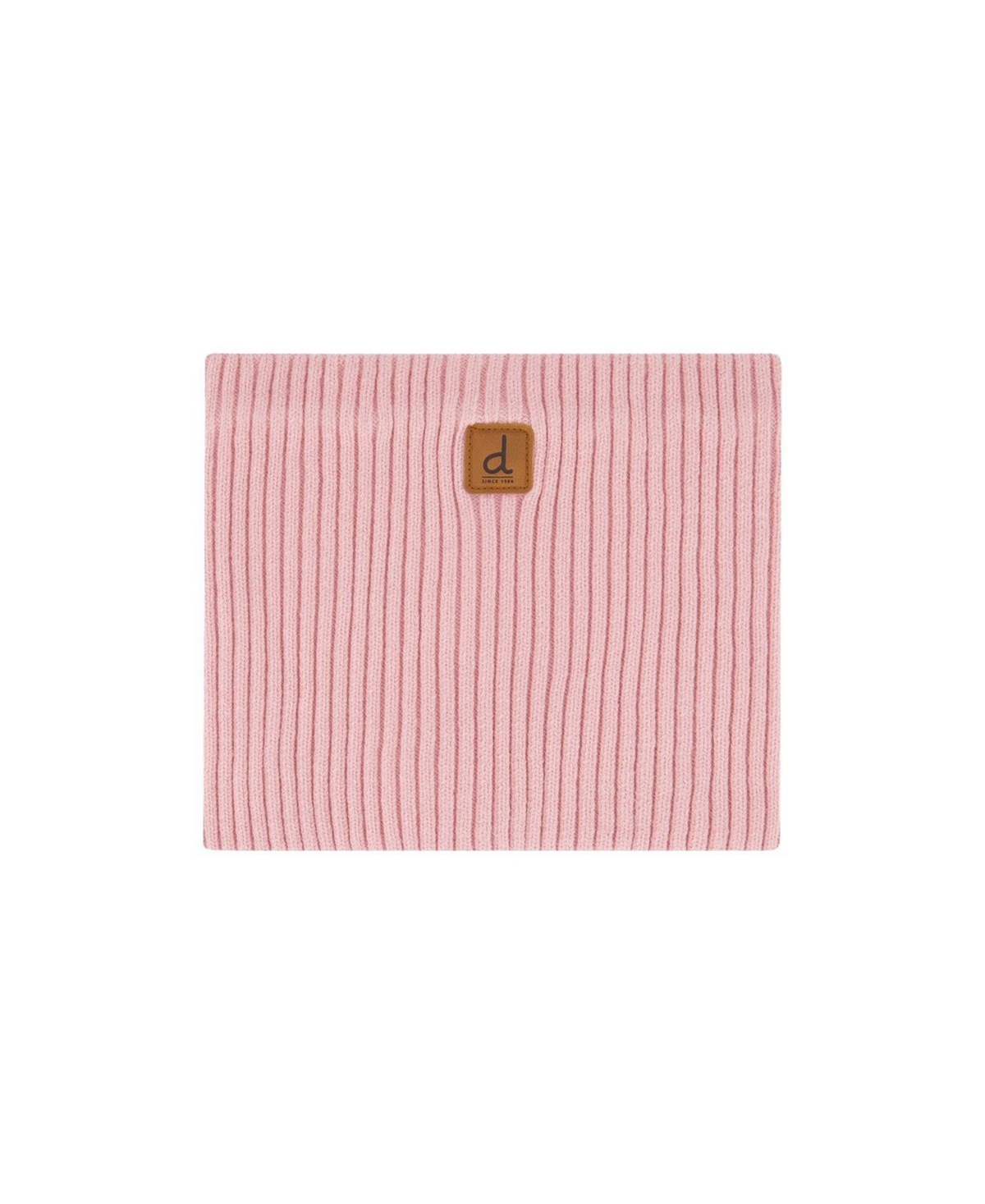 Click here for Deux par Deux Kids & Baby Toddler Girl 2-4 Ribbed... prices