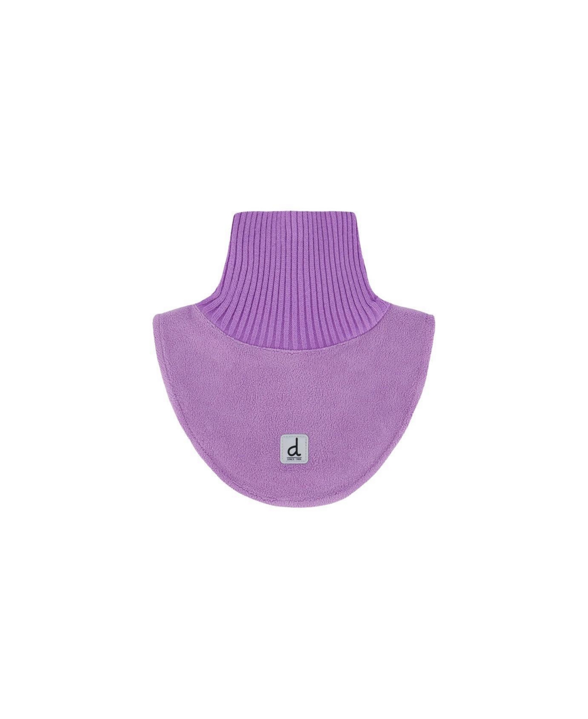 Click here for Deux par Deux Little and Big Girl (5-14) Knit and... prices
