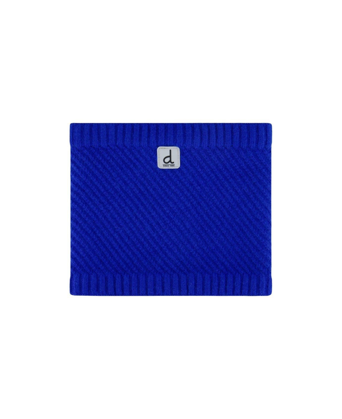 Click here for Deux par Deux Kids & Baby Toddler Boy 2-4 Winter K... prices