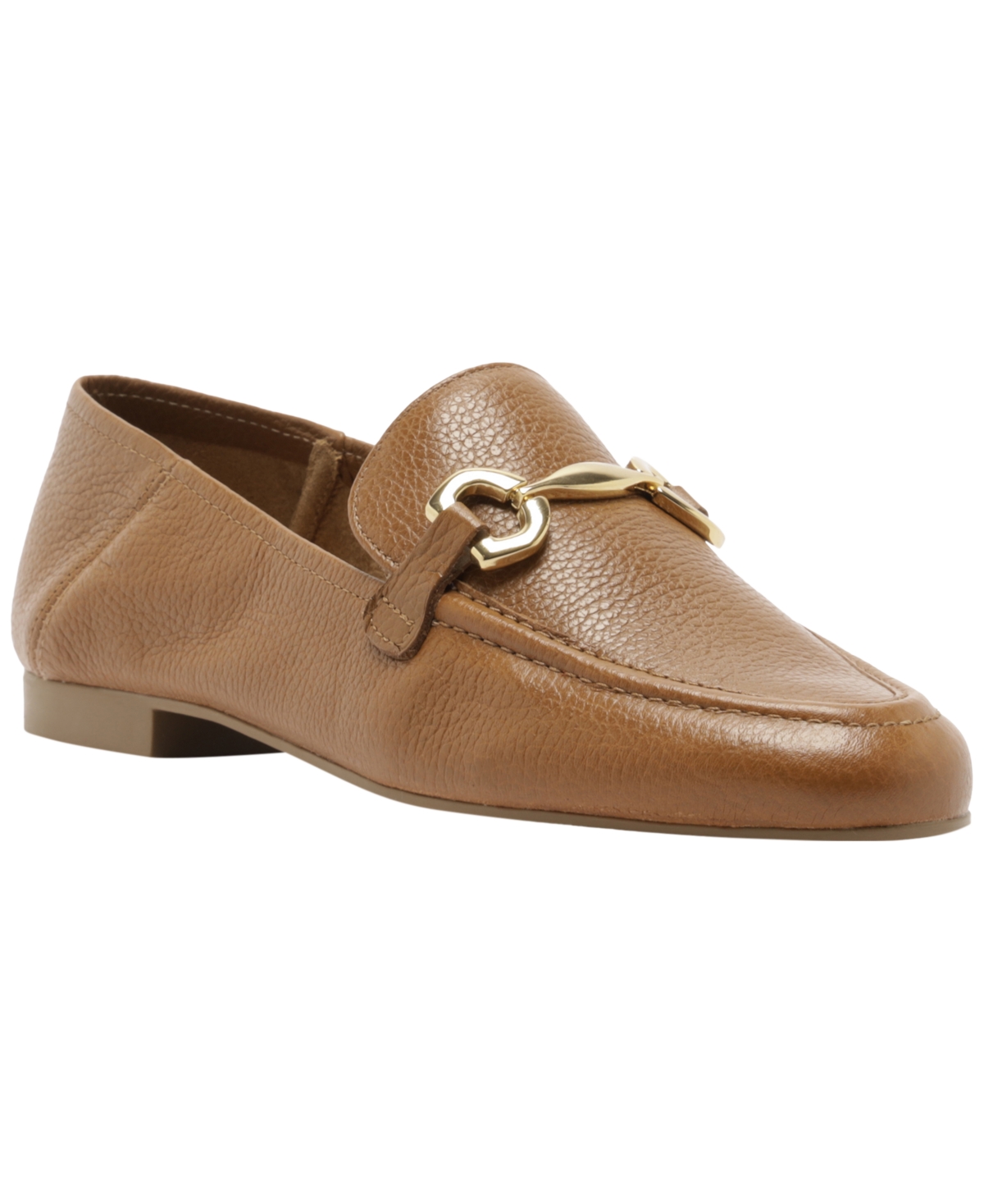 Click here for Arezzo Womens Emma Loafer - Soul Natural prices