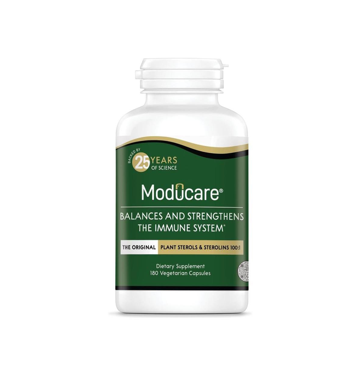 Click here for Moducare Daily Immune Support  Plant Sterol Dietar... prices