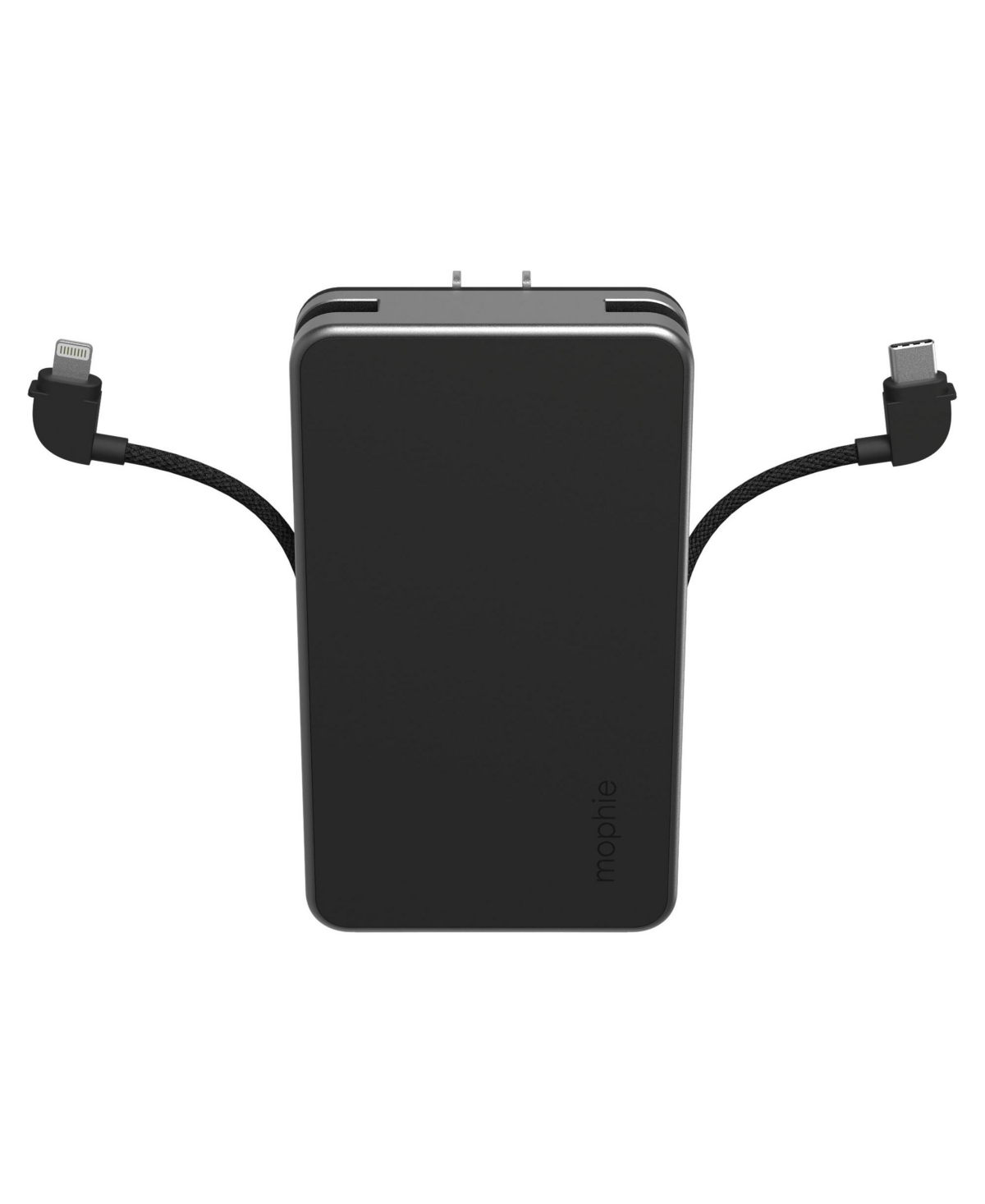Click here for mophie PowerStation Plus 2024 Ac Power Bank 10 000... prices