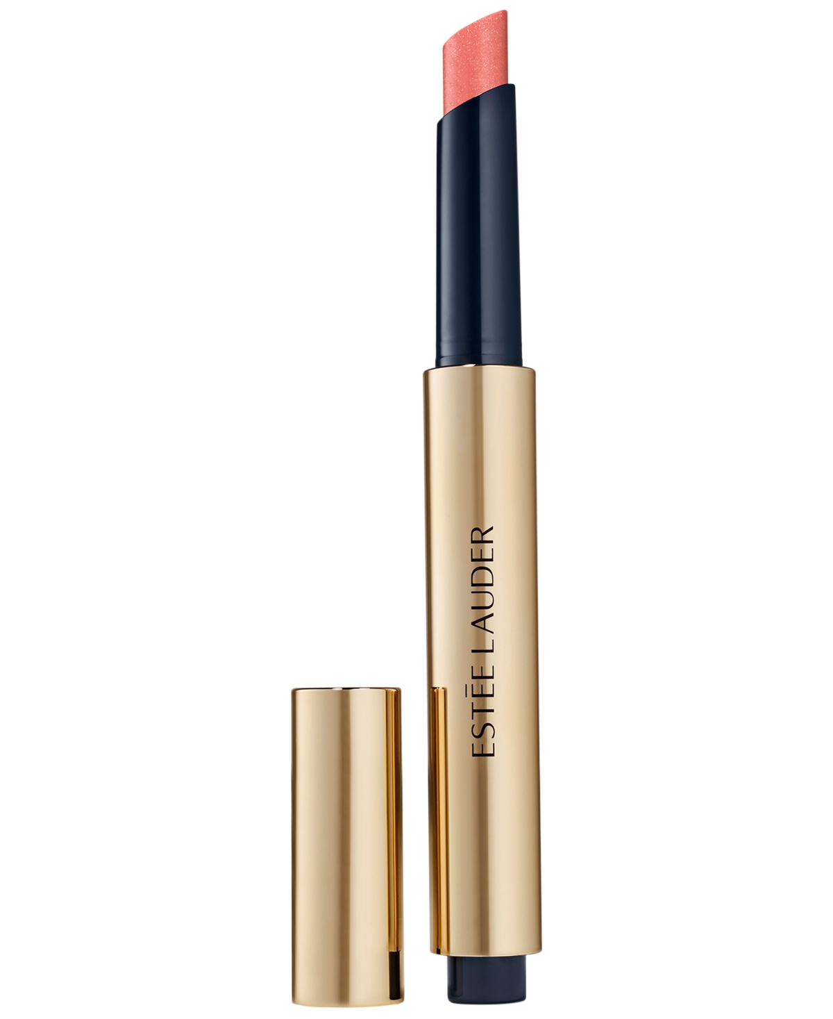 Click here for Estee Lauder Pure Color Melt-On Shimmers Lip Gloss... prices