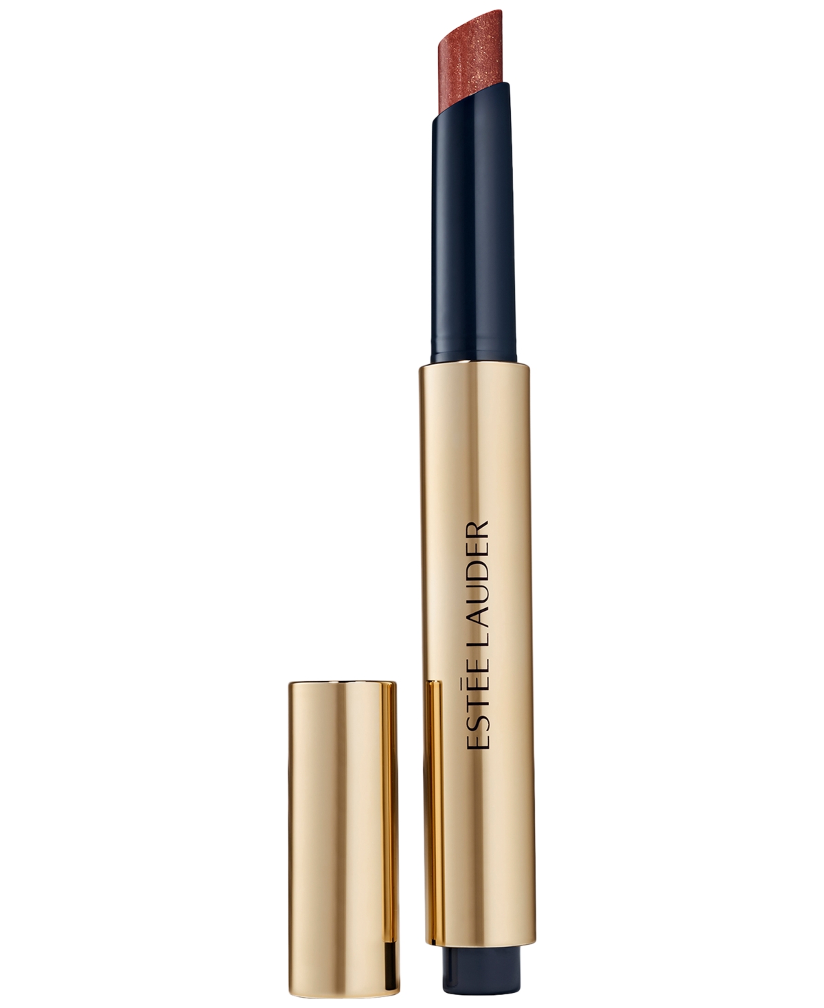 Click here for Estee Lauder Pure Color Melt-On Shimmers Lip Gloss... prices