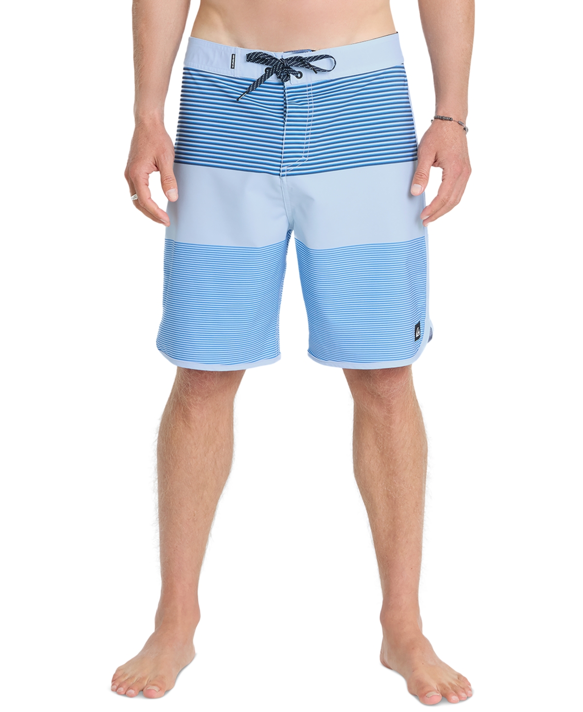 Click here for Quiksilver Mens Surfsilk Tijuana 19 Board Shorts -... prices