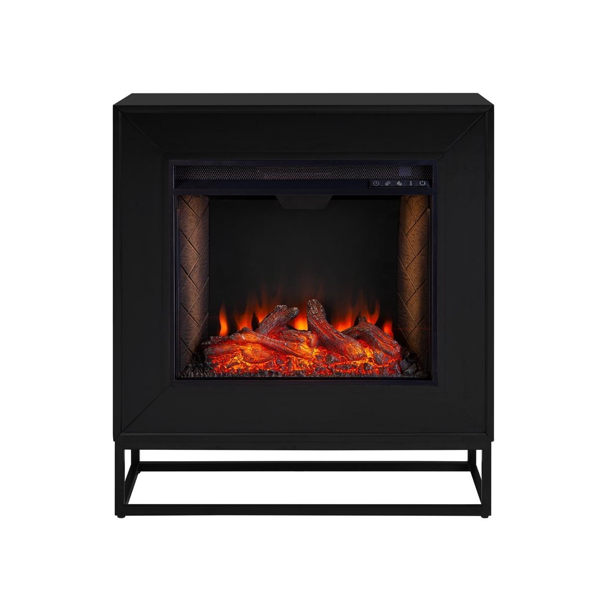 Click here for Augusta Home Holly and Martin Frescan Criss-Cross... prices