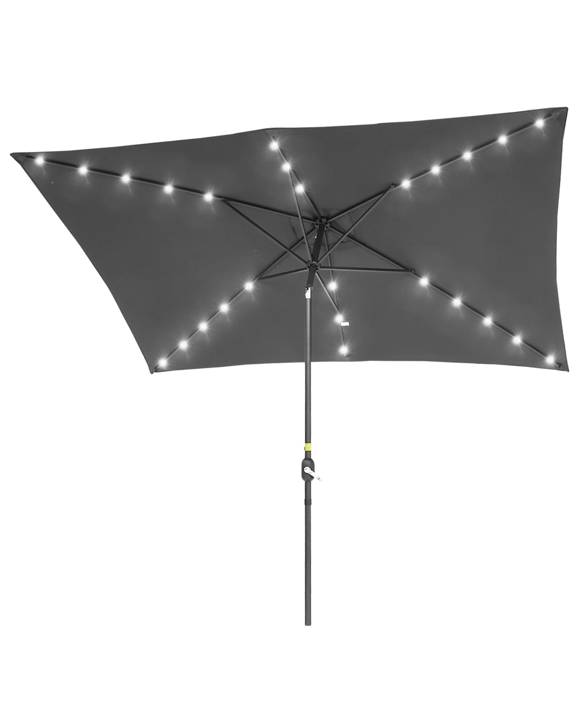 Click here for Sonkuki Enhance Your Outdoor Oasis with 10x6.5Feet... prices