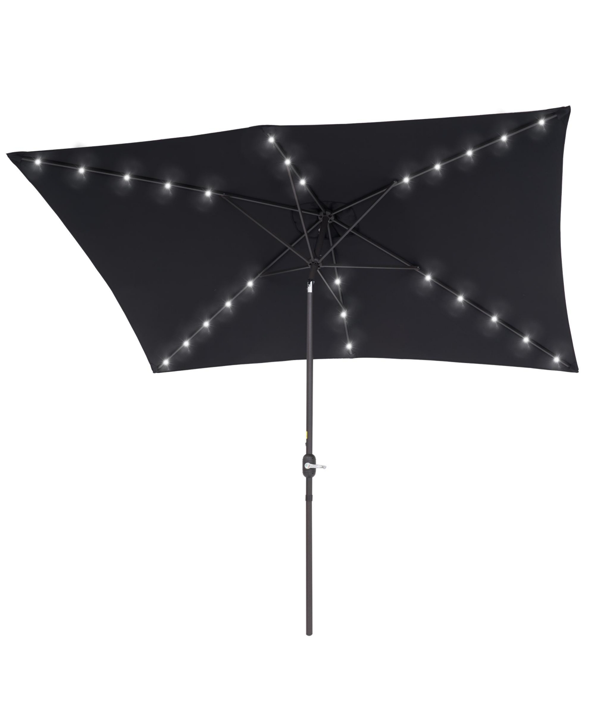 Click here for Sonkuki Enhance Your Outdoor Oasis with 10x6.5Feet... prices
