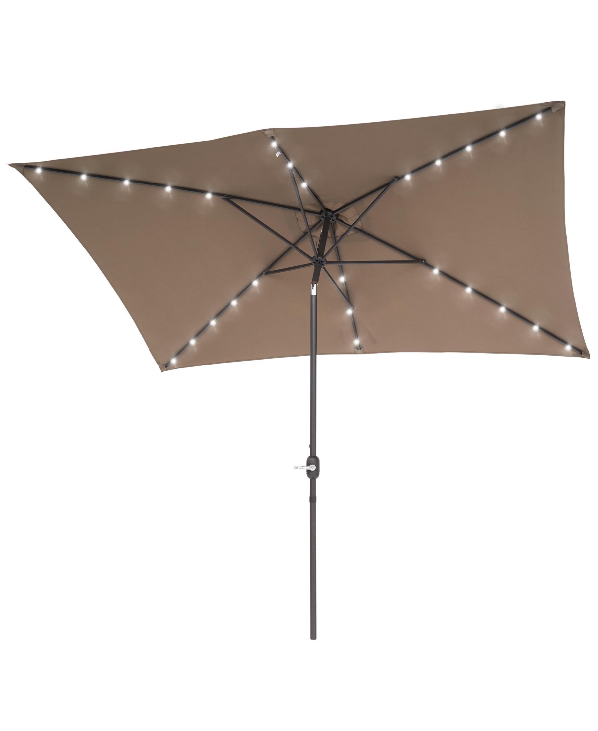 Click here for Sonkuki Enhance Your Outdoor Oasis with 10x6.5Feet... prices
