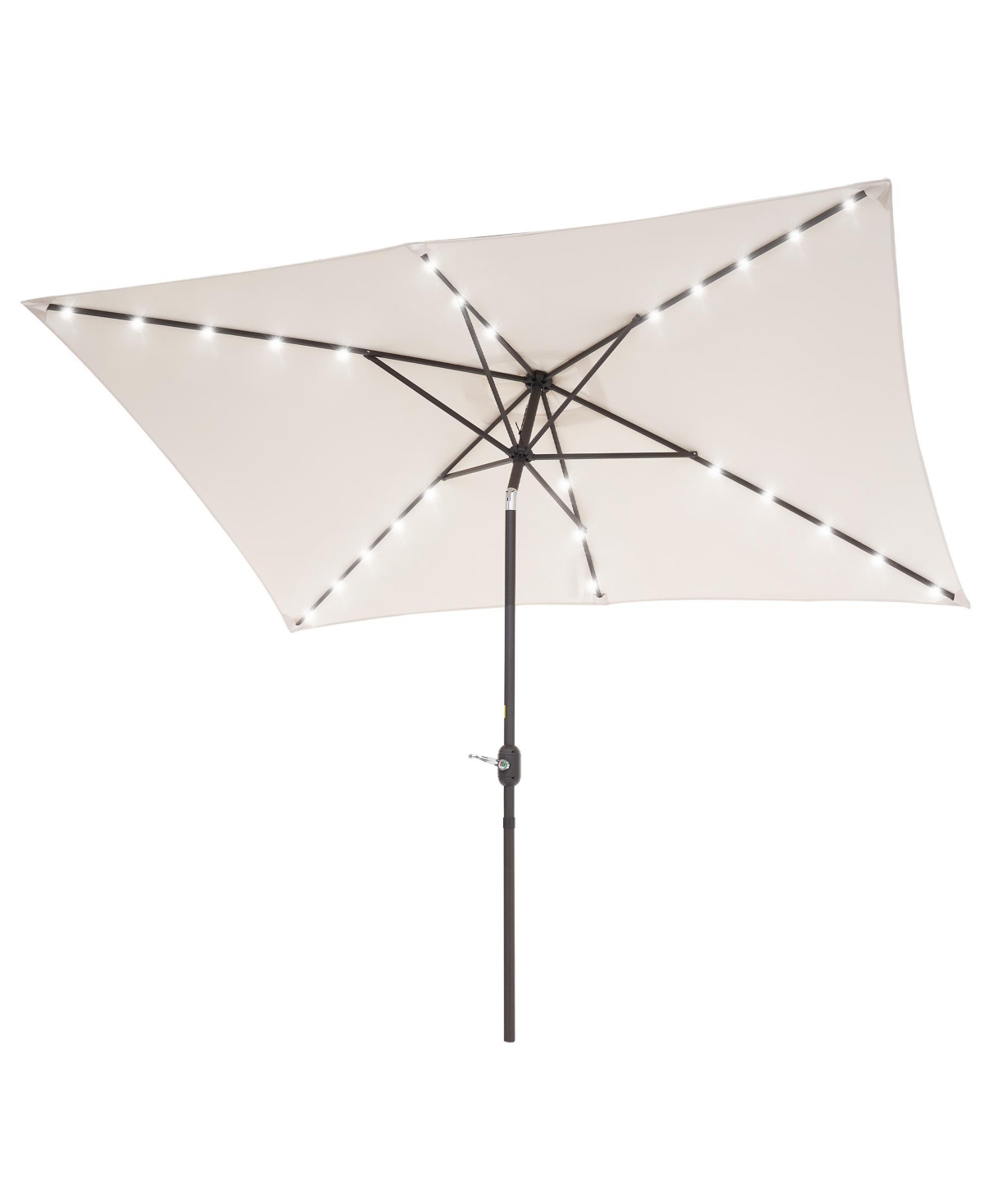 Click here for Sonkuki Enhance Your Outdoor Oasis with 10x6.5Feet... prices