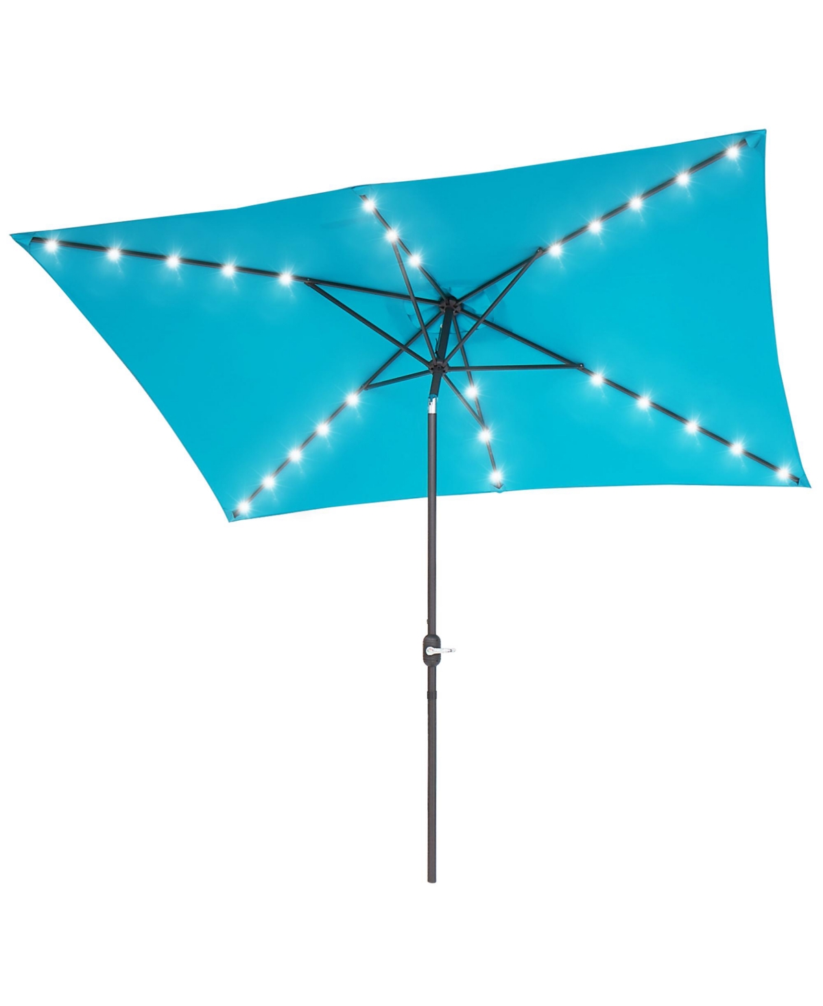 Click here for Sonkuki Enhance Your Outdoor Oasis with 10x6.5Feet... prices