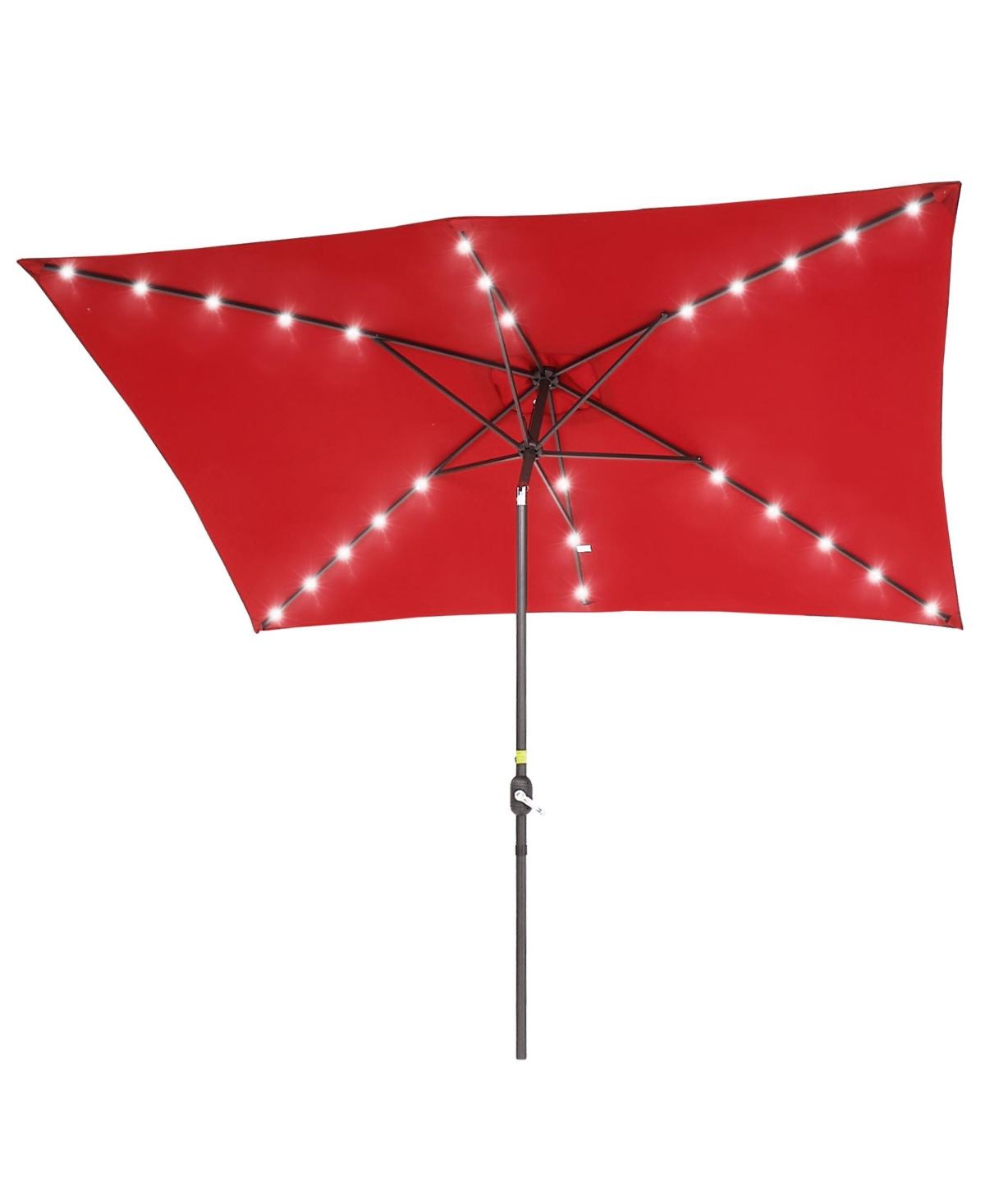 Click here for Sonkuki Enhance Your Outdoor Oasis with 10x6.5Feet... prices