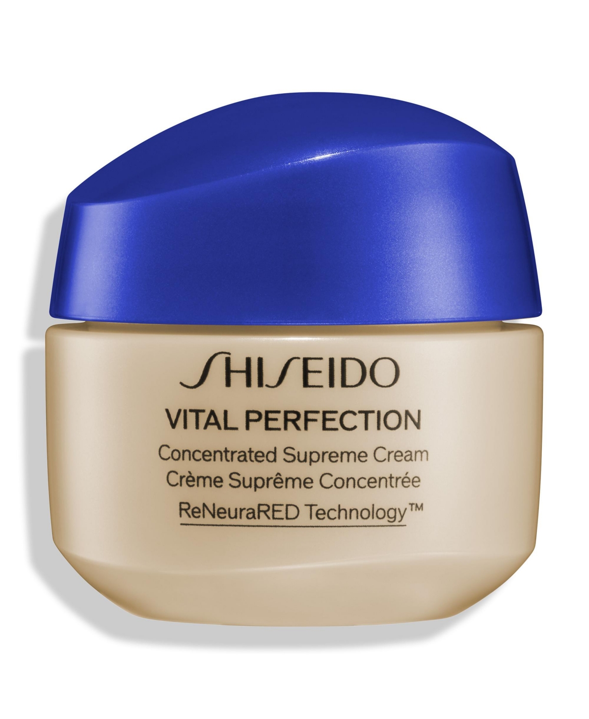 Click here for Free 2-Pc. gift with any $125 Shiseido purchase. -... prices