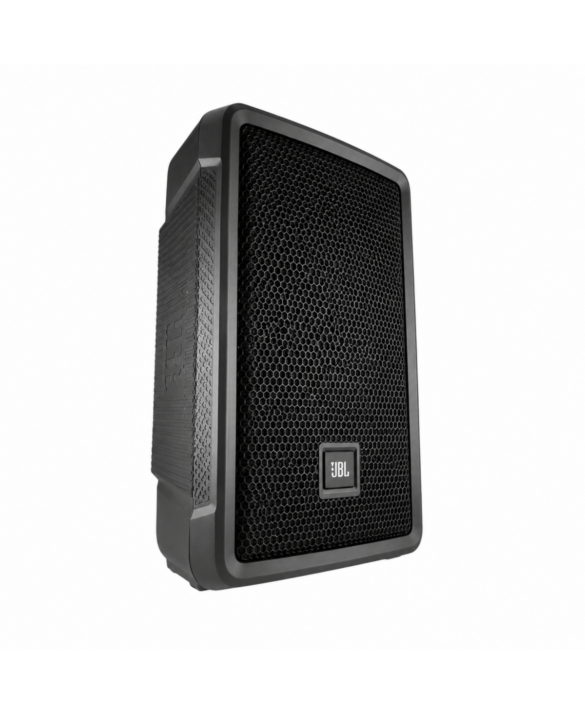 Click here for Jbl IRX108BT 8 Portable Powered Pa Bluetooth Speak... prices