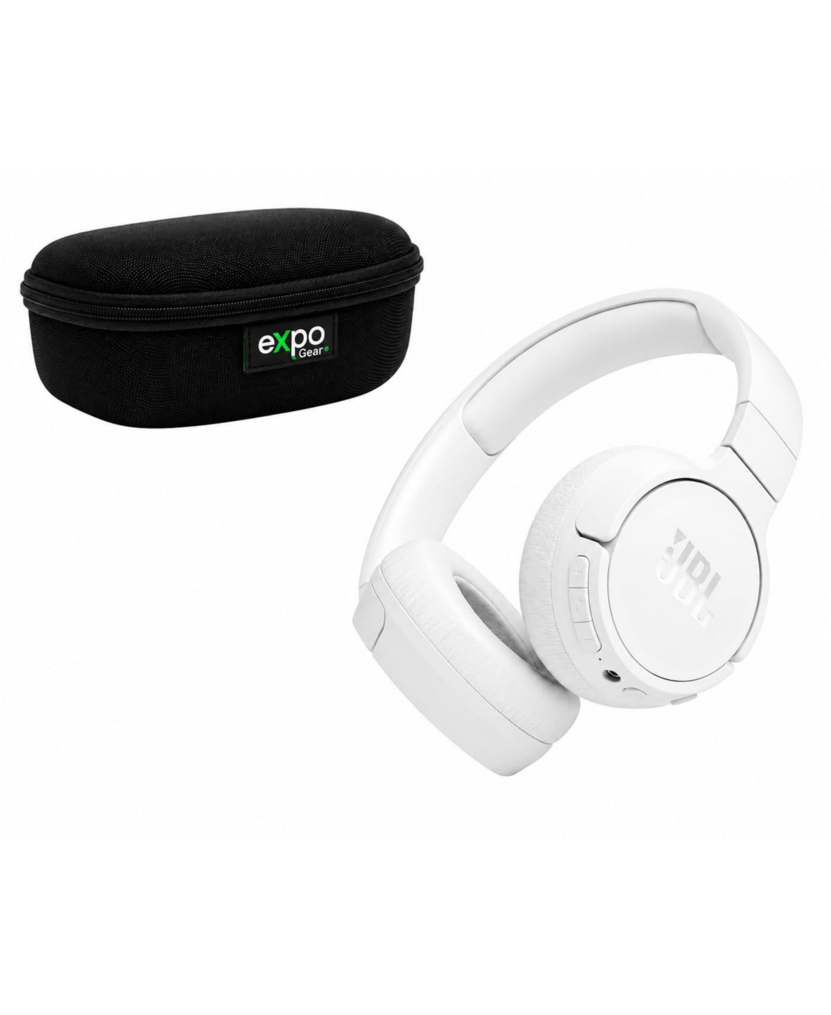 Click here for Jbl Tune 720BT Wireless Over-Ear Headphones with C... prices