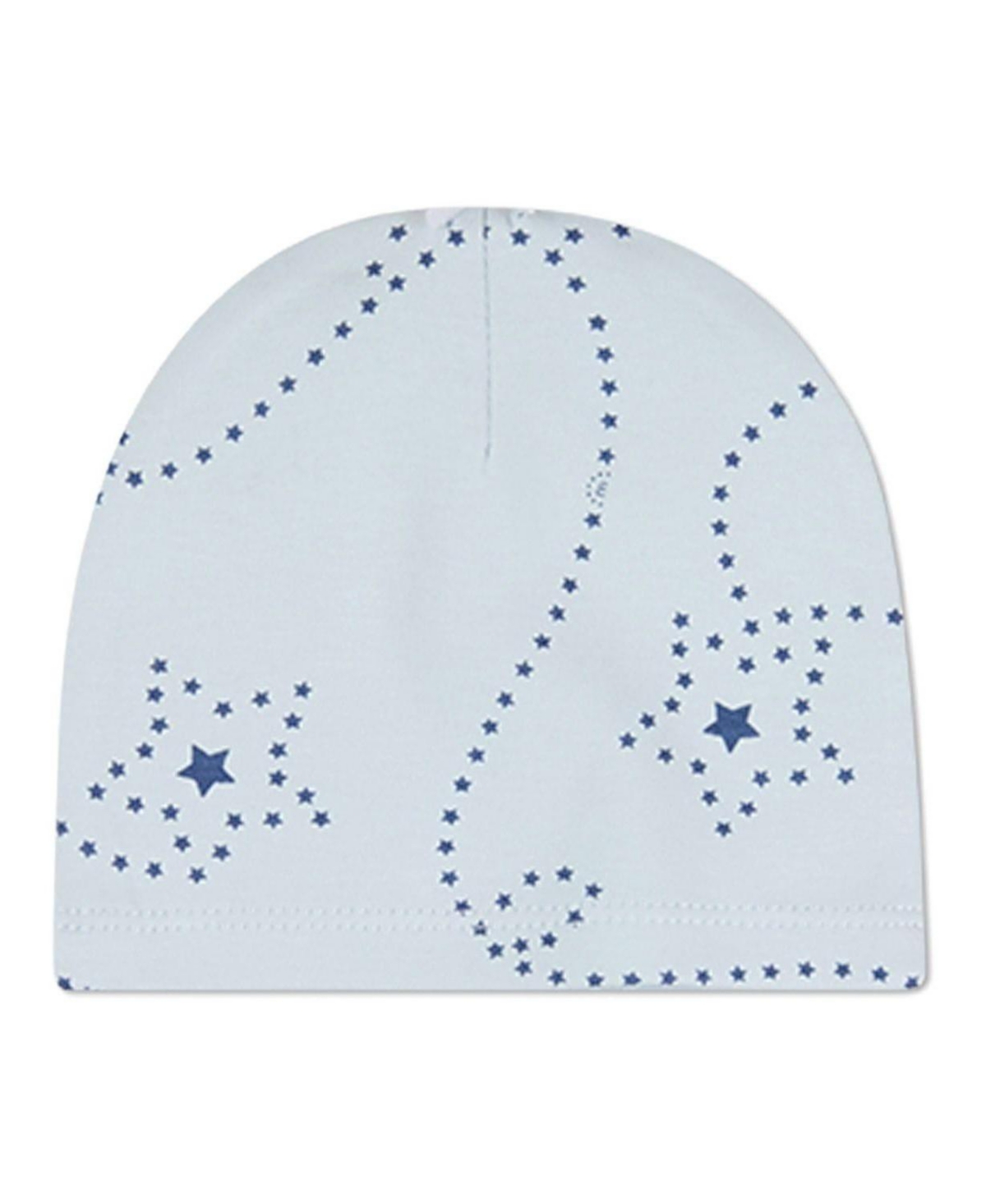 Click here for MeMoi Baby Boys 1M- 6M Entangled Stars Cotton Knit... prices