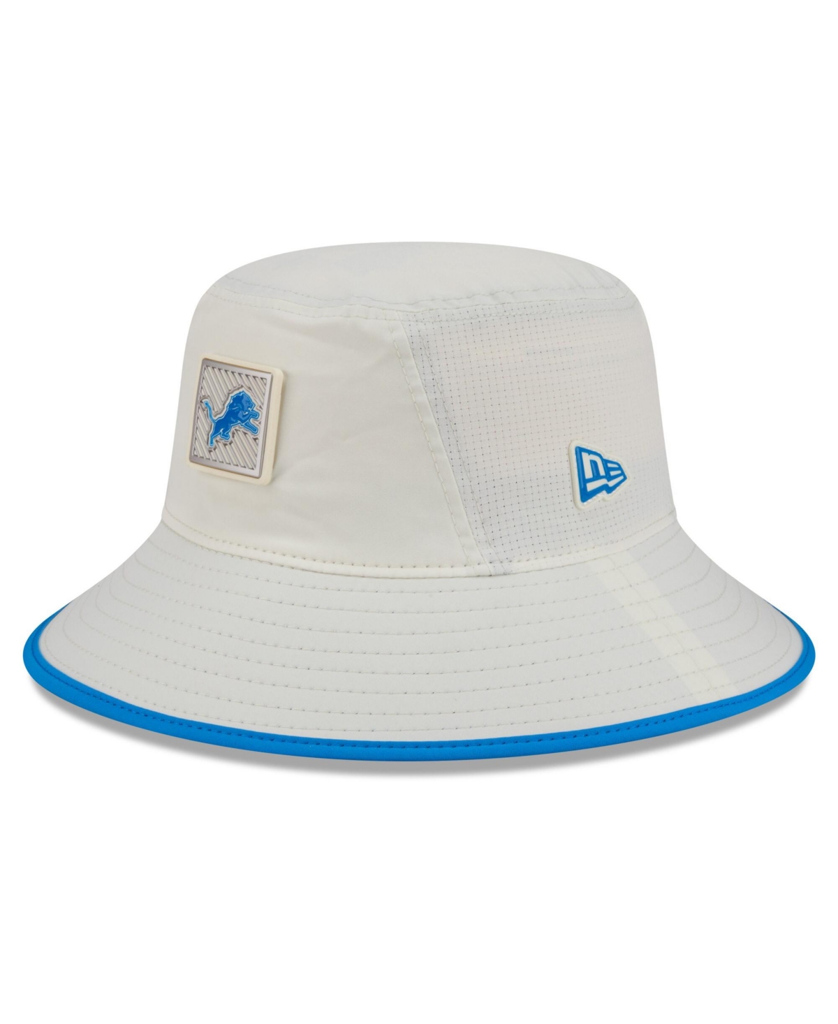 Click here for New Era Mens Cream Detroit Lions 2026 Nfl Training... prices