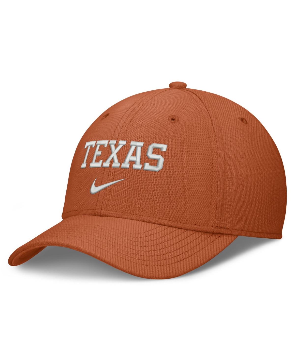 Click here for Nike Mens Texas Orange Texas Longhorns Rise On-Fie... prices