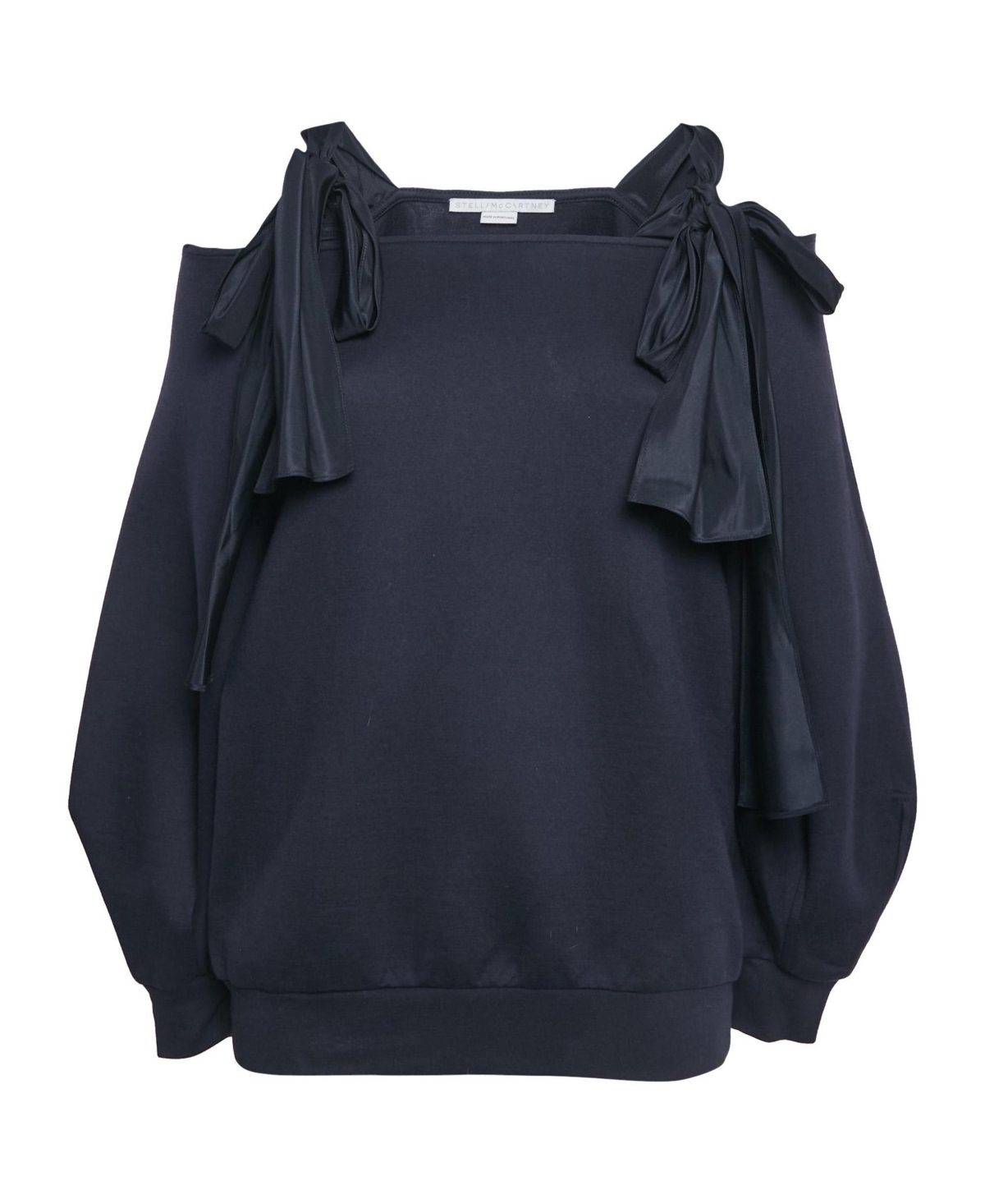 Click here for Pre-Owned Stella Mccartney Womens Jersey Top prices