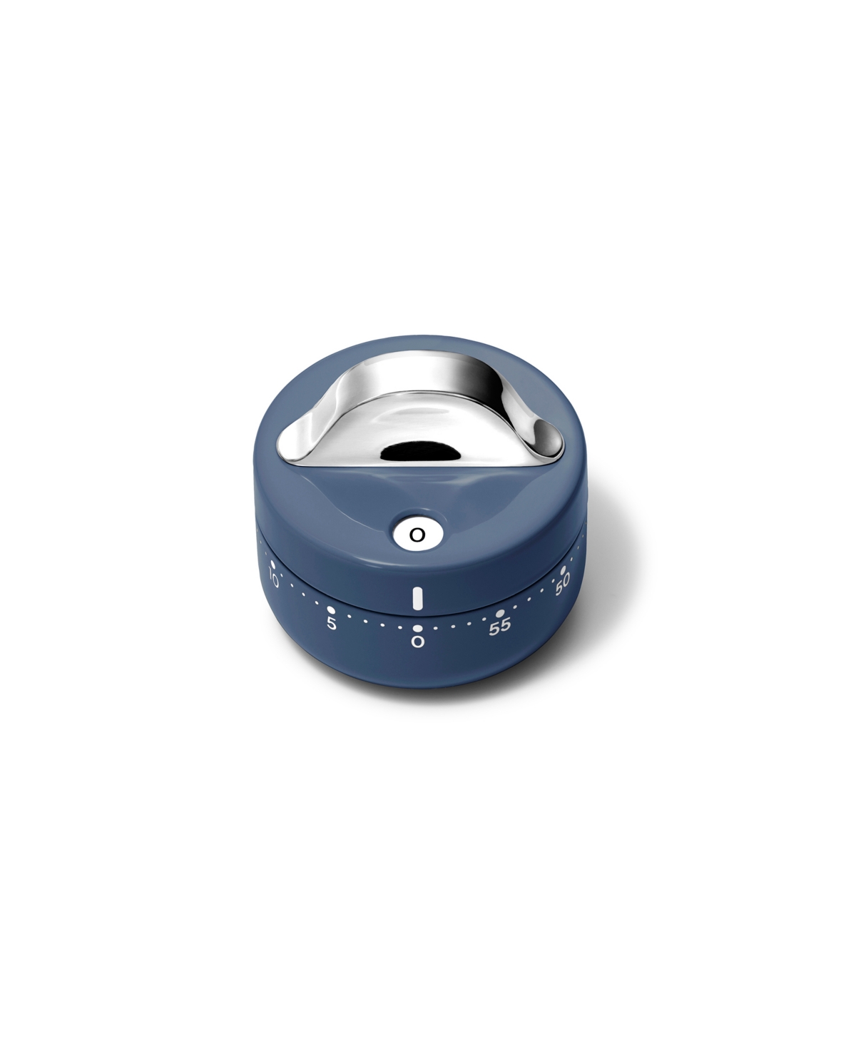 Click here for Caraway Premium Mechanical 2.24 Kitchen Timer - Na... prices