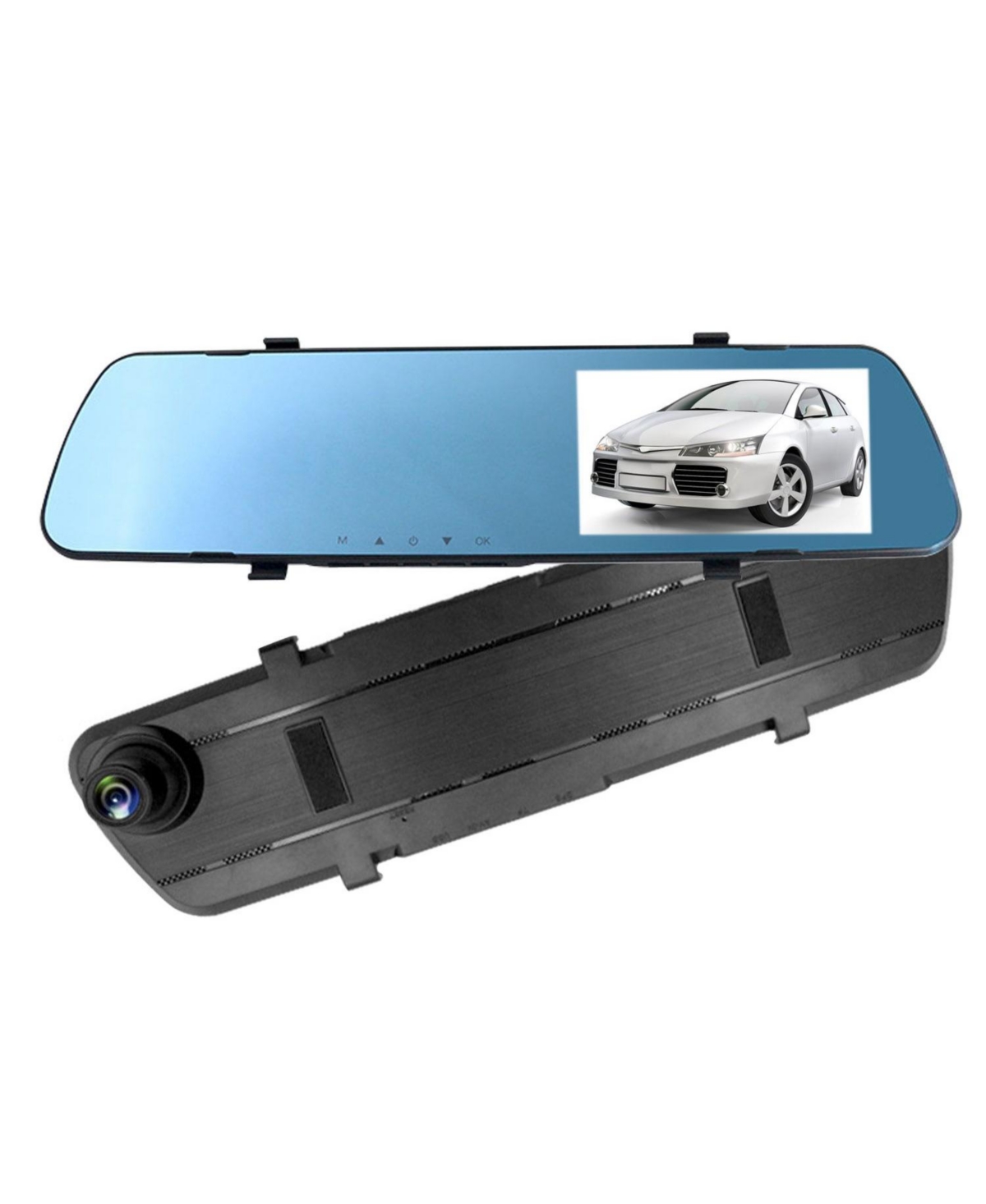 Click here for Neewer 1080P Dash Cam with Loop Recording  G-Senso... prices