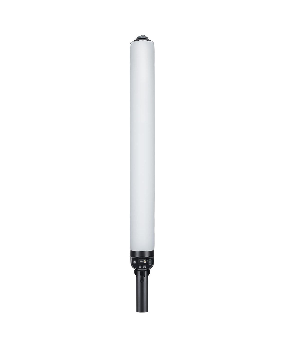Click here for Godox LC500R Air 2.1 Inflatable Rgb Led Wand Light prices