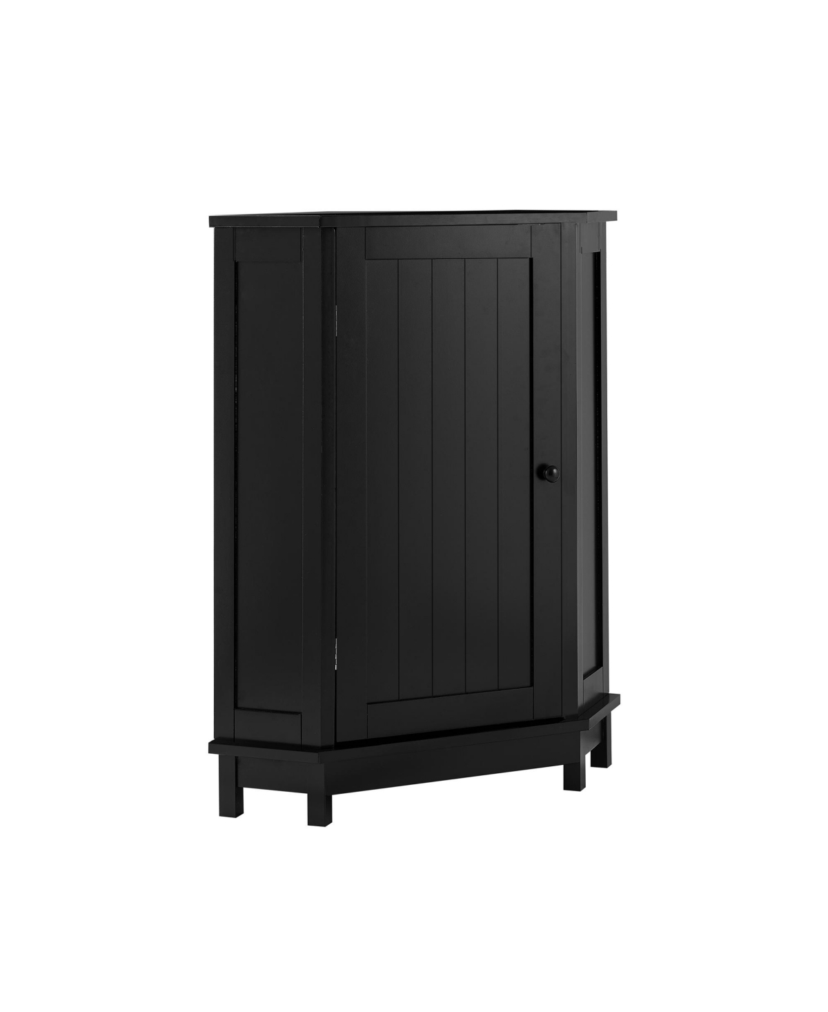 Click here for Midola Bathroom Cabinet Triangle Corner Storage Ca... prices