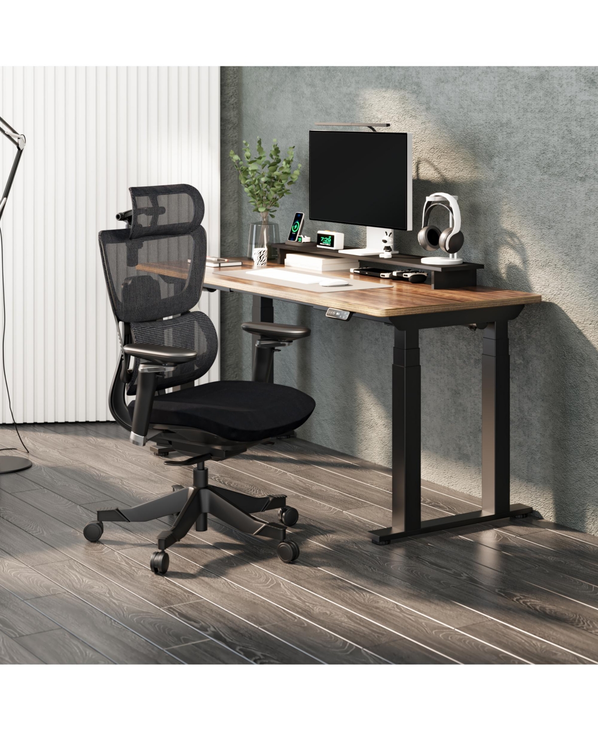 Click here for Flexispot C7 Max Series  Premium Ergonomic Foam Se... prices