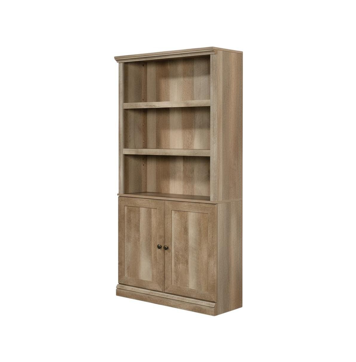 Click here for Starlight Canyon Home Bookcase for Stylish Storage... prices