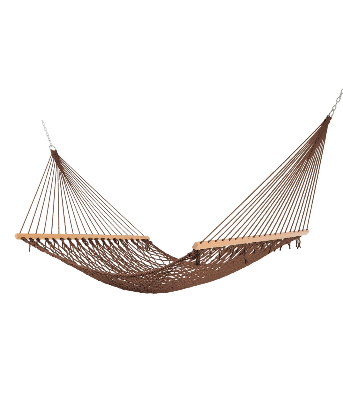 Click here for Aofar 13 Ft Castaway Living Double Traditional Han... prices