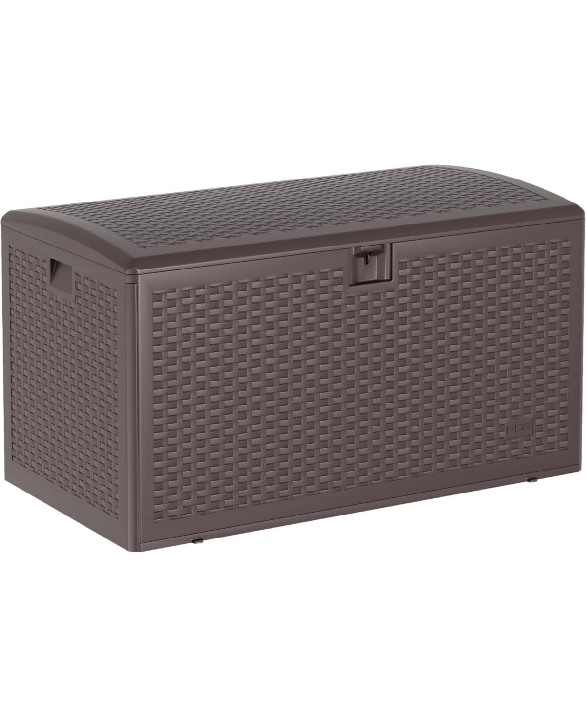 Click here for gaomon 73 Gallon Waterproof Large Resin Deck Box I... prices