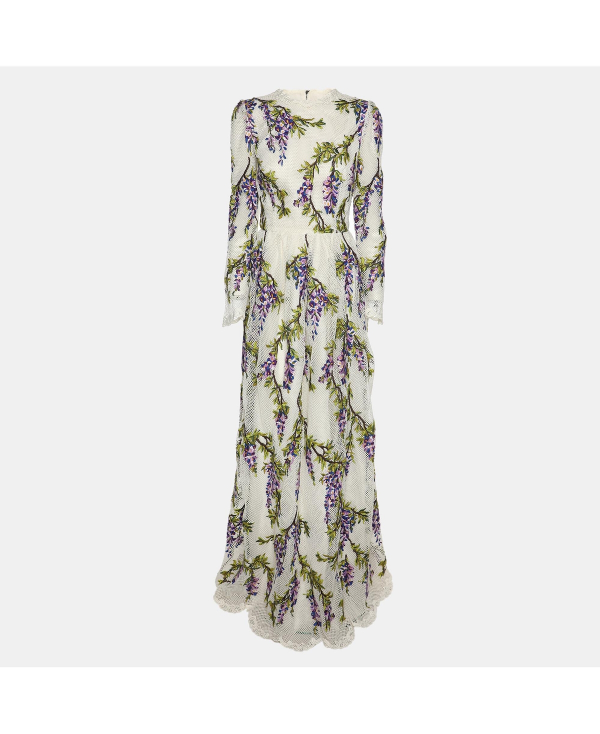Click here for Pre-Owned Dolce & Gabbana Womens Pre-Owned Dolce a... prices