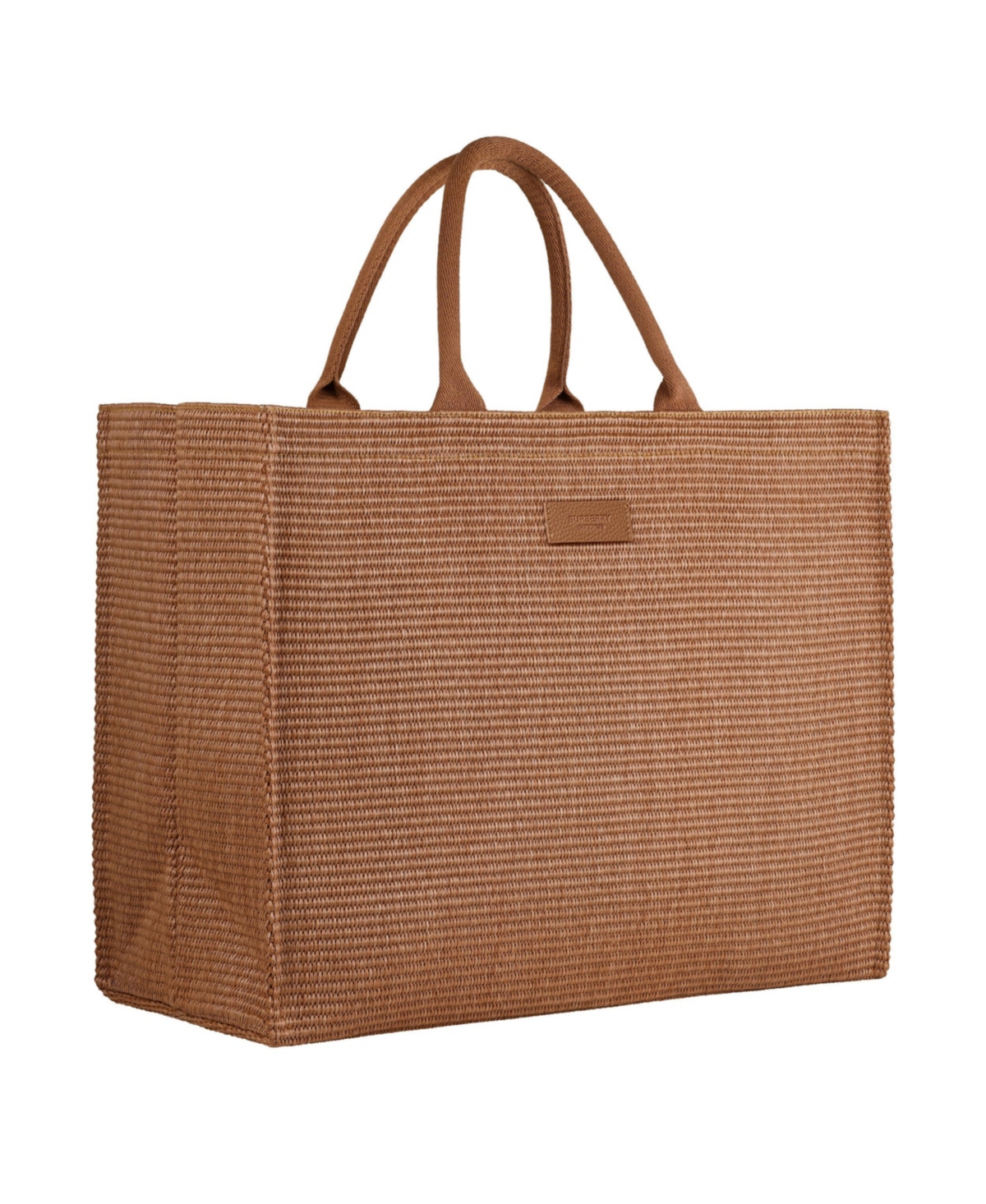Click here for Free tote bag with $156 Burberry Goddess Womens fr... prices