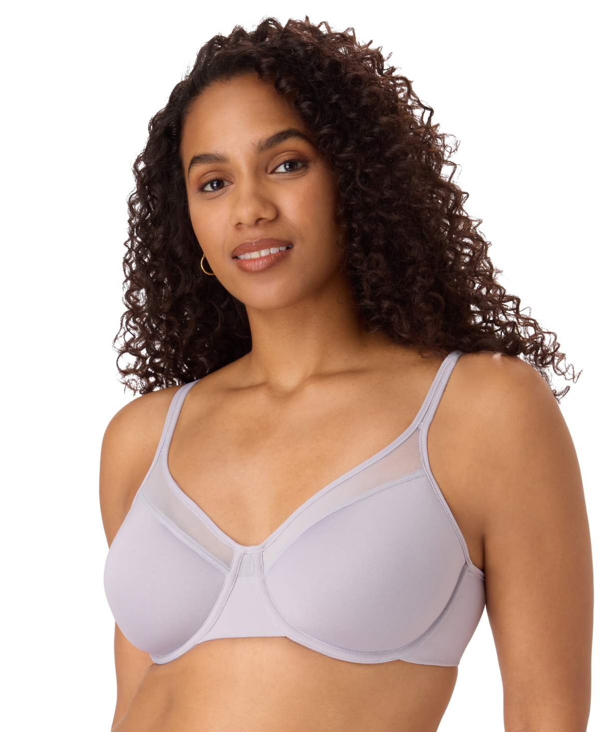 Click here for Bali Womens One Smooth U Ultra Light Shaping Under... prices