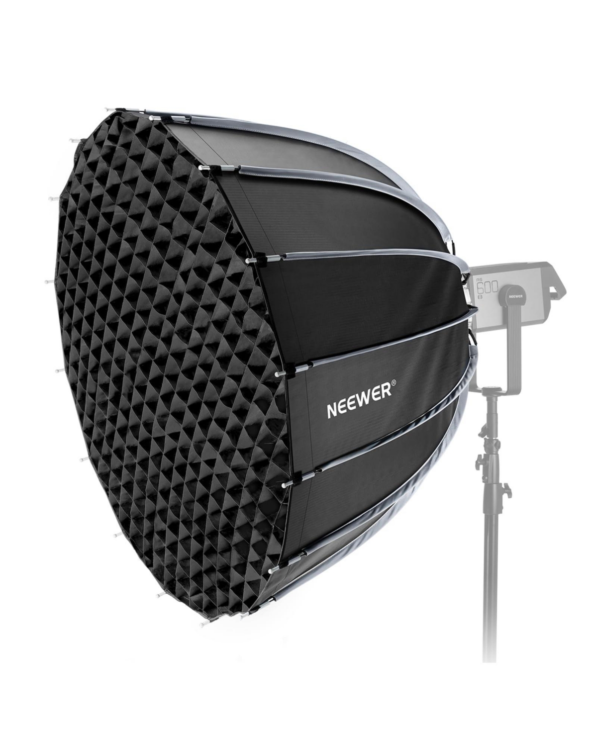 Click here for Neewer NS39P Double-Diffusion Quick-Release Softbo... prices