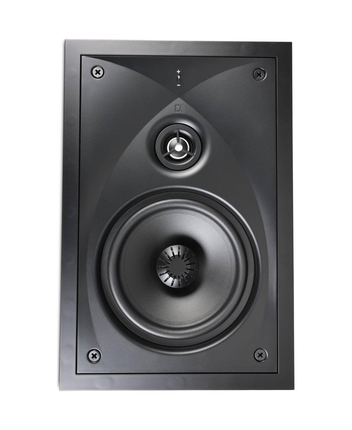 Click here for Definitive Technology Dymension Dw-65 Max 6.5 In-W... prices