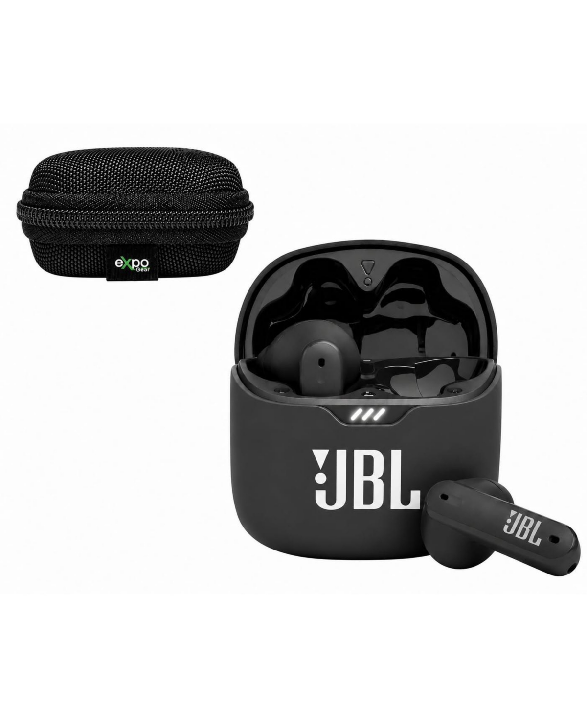 Click here for Jbl Tune Flex 2 True Wireless Earbuds with Protect... prices